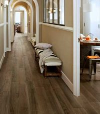 Porcelain Tile Flooring Savannah,Ocala,Tallahassee,Ormond Beach,Lakeland