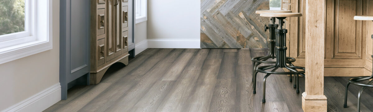 Luxury Vinyl Flooring, Waterproof, LVP, LVT